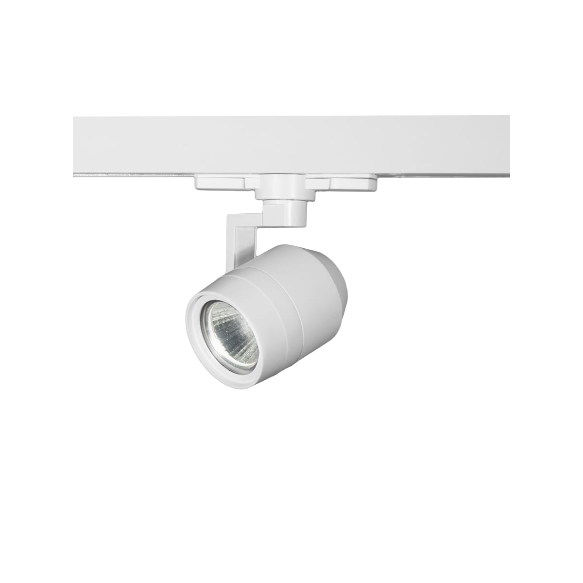 Wac Lighting Dimmable Led Driver | Shelly Lighting