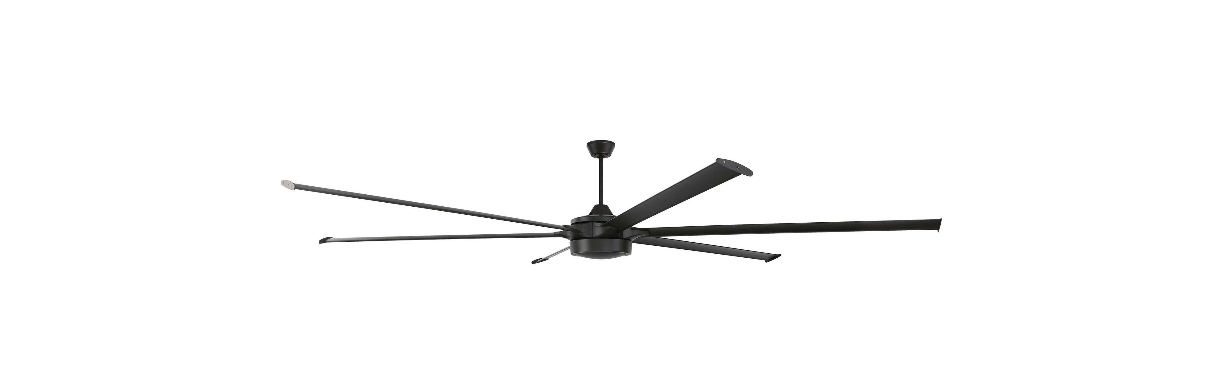 Craftmade Ceiling Fan Remote 7066t | Shelly Lighting