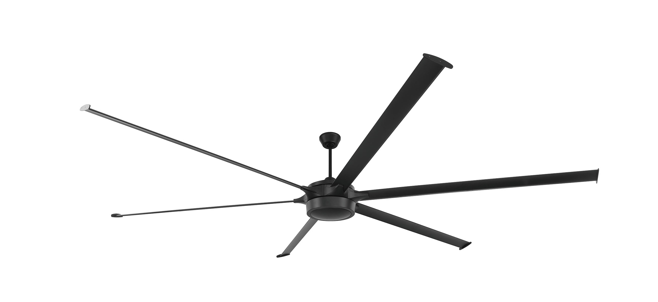 Craftmade Ceiling Fan Remote 7066t | Shelly Lighting