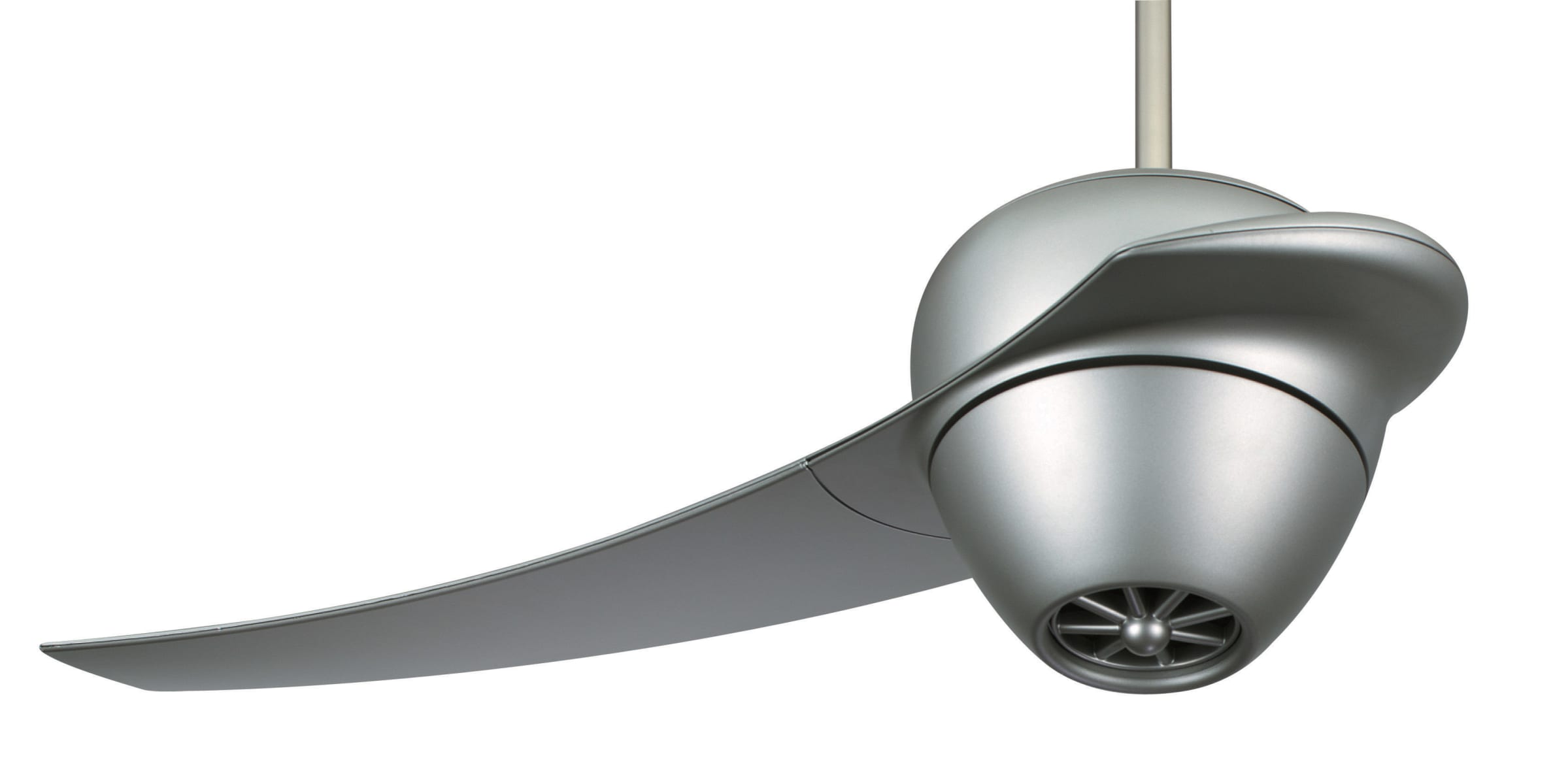 Fanimation 220v Ceiling Fans | Shelly Lighting