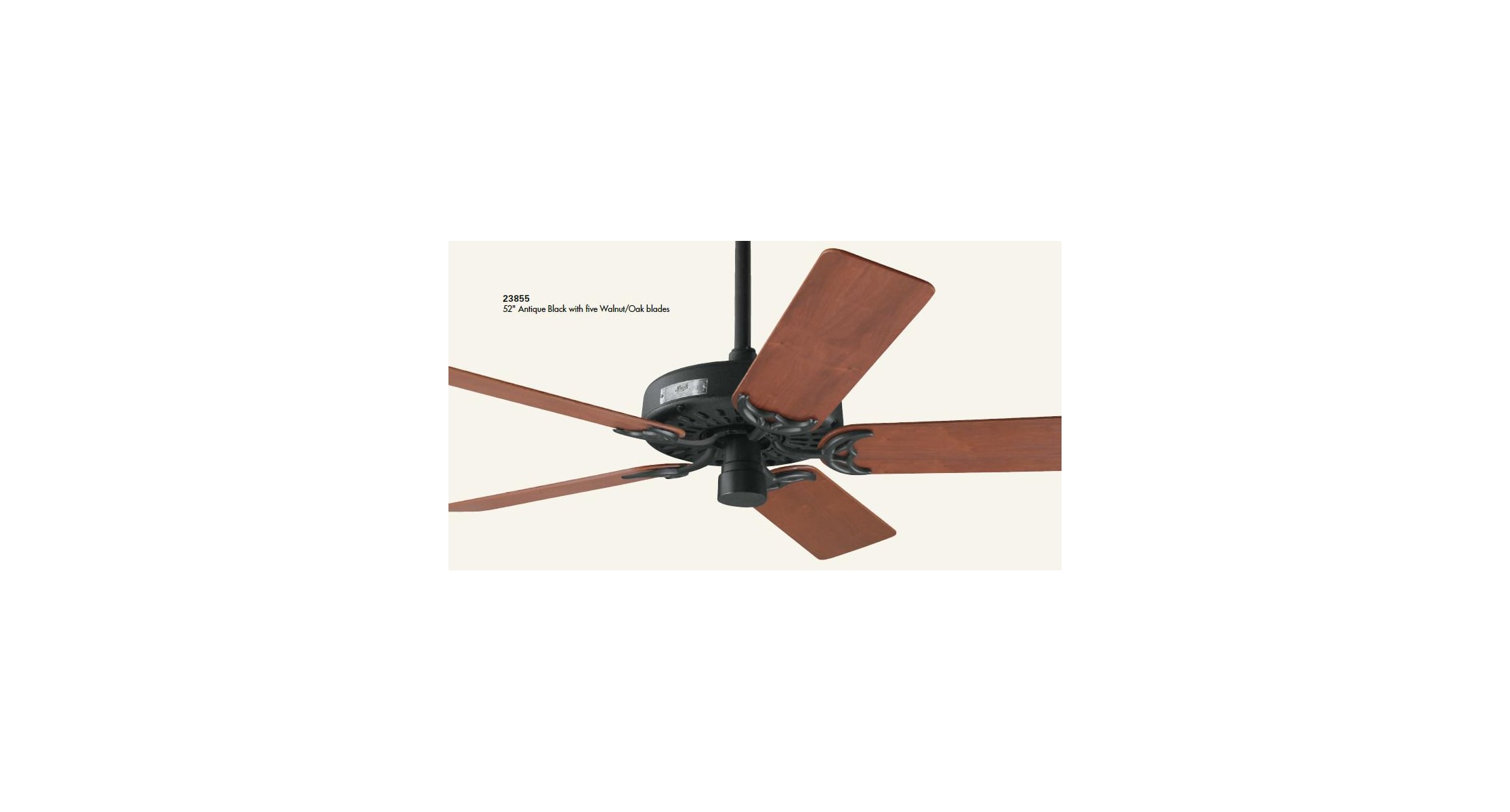 Hunter Ceiling Fan Oil Reservoir | Shelly Lighting
