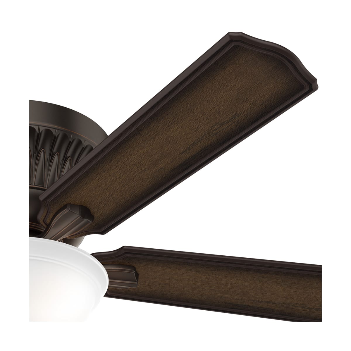 Hunter Ceiling Fans With Dc Motors | Shelly Lighting