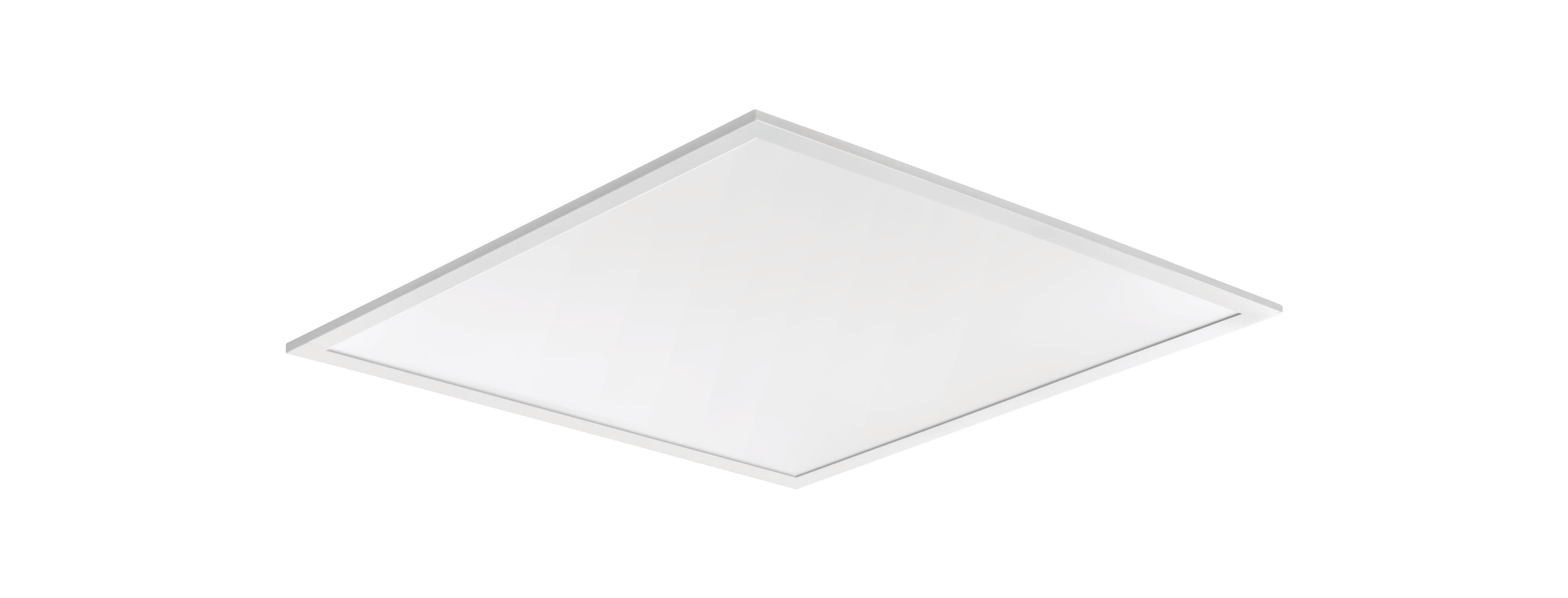 2×4 Led Light Fixture Lithonia | Shelly Lighting