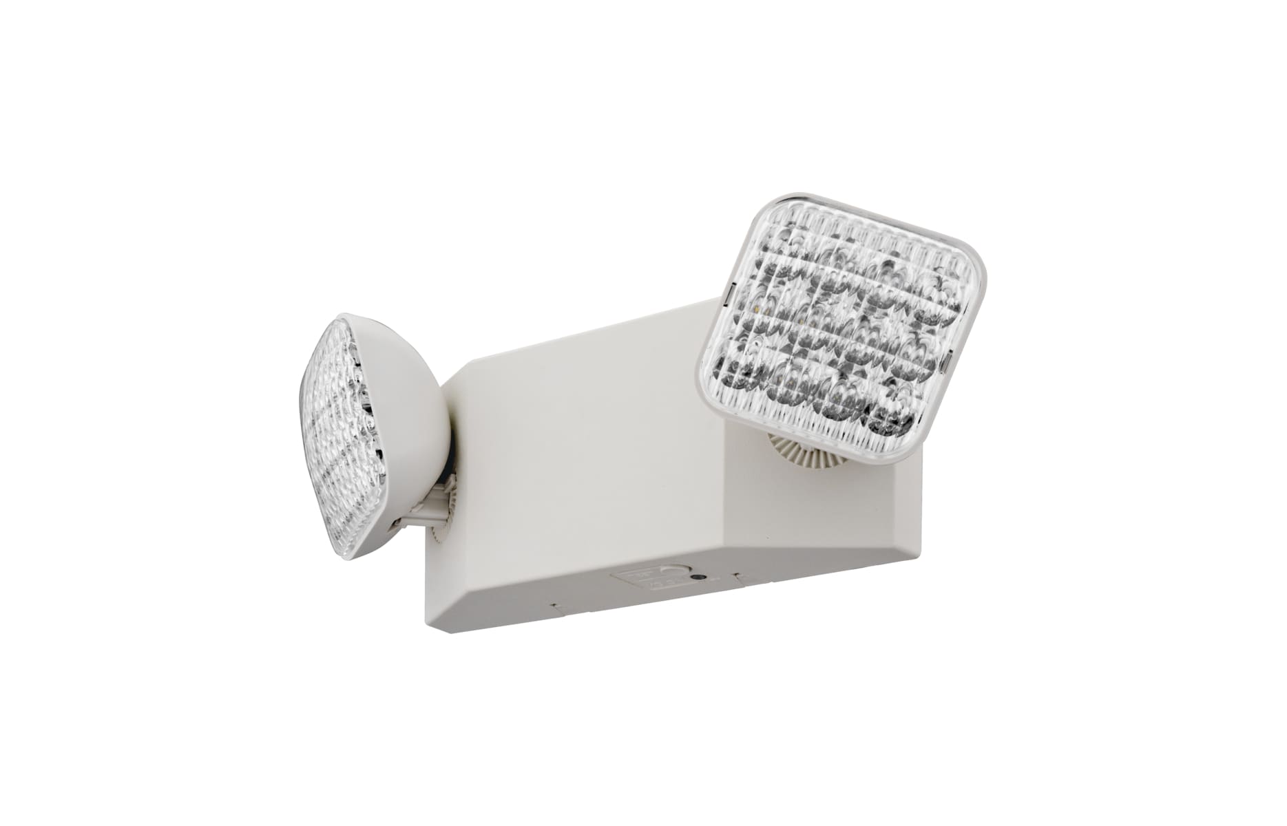 Lithonia Emergency Lighting Troubleshooting | Shelly Lighting