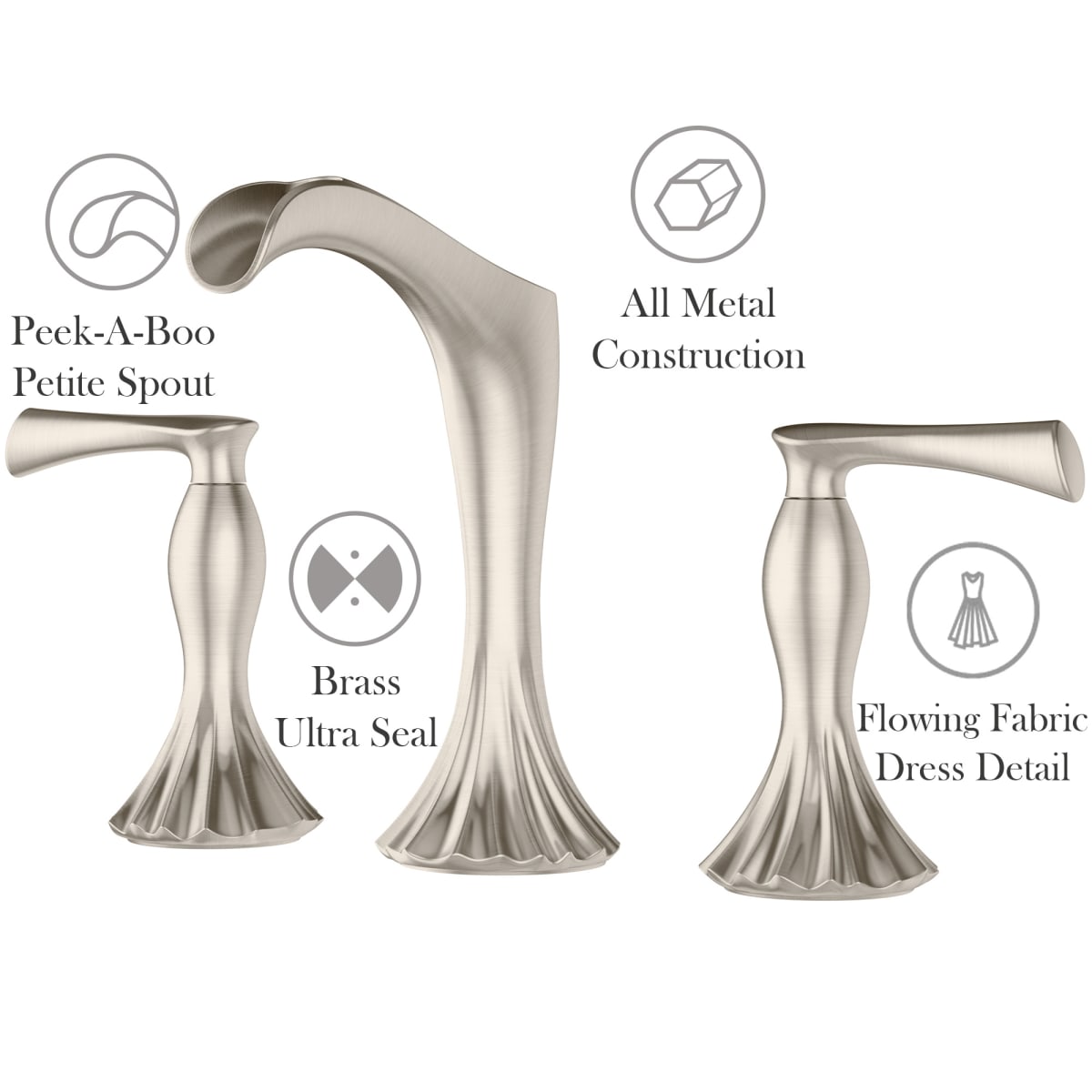 peek a boo petites coloring pages