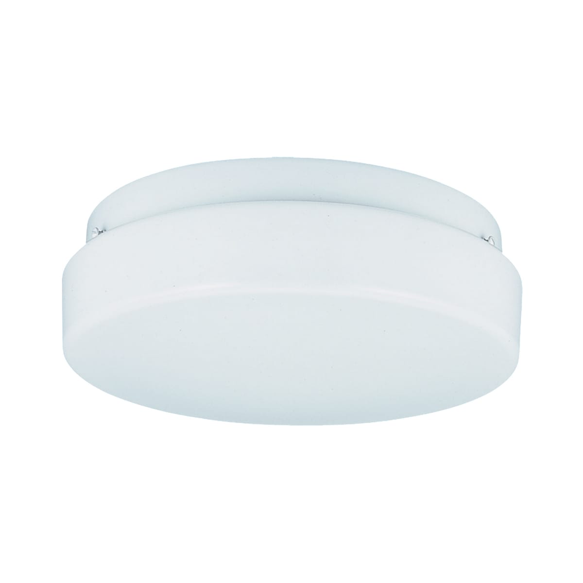 Seagull Ambiance Linear Under Cabinet Lighting | Cabinets Matttroy