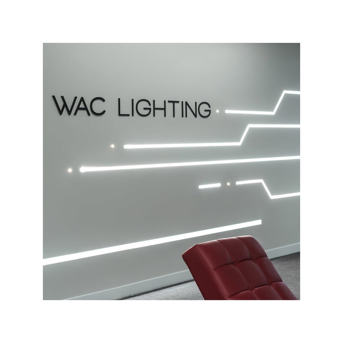 Wac Lighting Led Tape Installation | Shelly Lighting