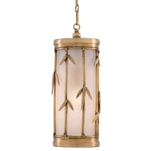 Currey and Company Pendants - Build.com