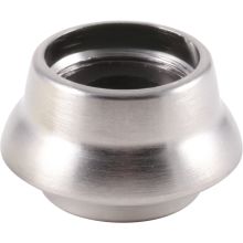 Delta Victorian Collection at Build.com