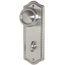 Emtek Entry Sets - Build.com