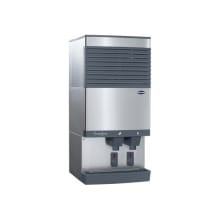 Follett Ice Makers | Ice Maker Direct