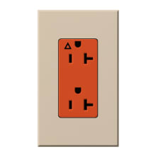 Lutron Electrical Outlets at Build.com