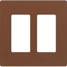 Lutron Wall Plates - LightingDirect.Com
