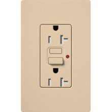 Lutron Electrical Outlets at Build.com