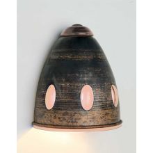 Wall Wash Lighting - Wall Washing Sconces