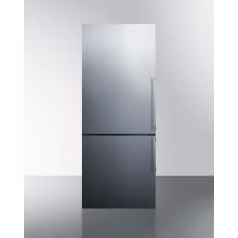 Counter Depth Refrigerators | Build.com