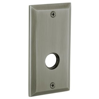 Baldwin R034.IPS - Build.com