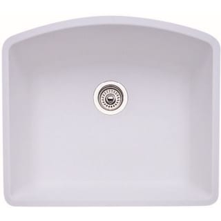Blanco 440175 Kitchen Sink - Build.com