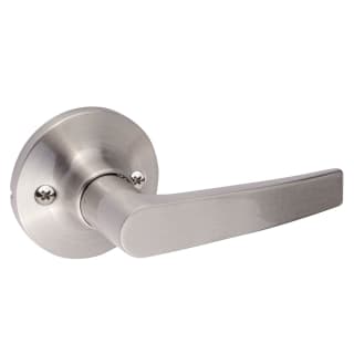 Build Essentials DHDW100-HCD - Build.com