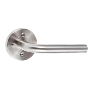 Build Essentials DHDW102OS - Build.com