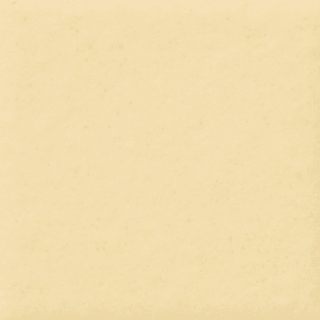 Daltile 016036MOD1P2 Cornsilk Color Wheel Classic - 3" x 6" Rectangle ...