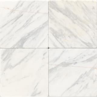 Daltile M66TS - Build.com