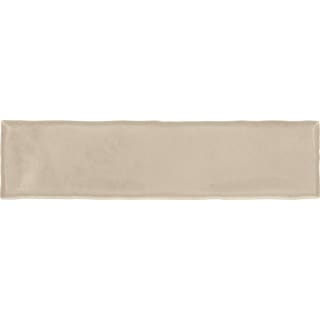 Daltile MM313121P2 TRANCE Mesmerist - 3" x 12" Rectangle Wall Tile - Glossy Visual - Sold by ...