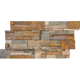 Daltile S716STACKT - Build.com