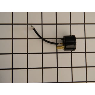 EdgeStar Parts PCBR1501SG6C N/A 24 Inch Model R134a Compressor Overload ...