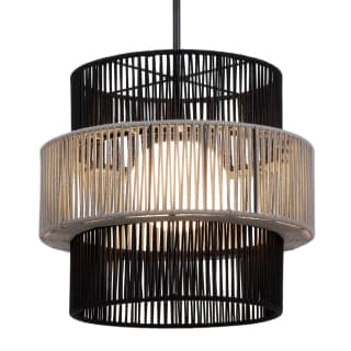 Eurofase Lighting 46632
