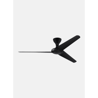 Fanimation drone ceiling fan store