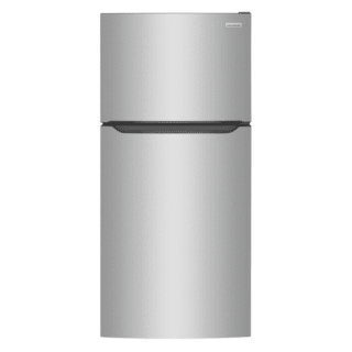 Frigidaire FFHI1835VS - Build.com