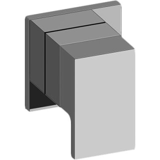 Graff G-8071-LM31E1-PC-T Polished Chrome Solar 2-5/16" 2 Function ...