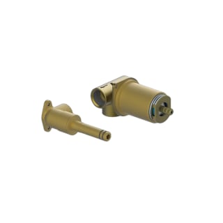 Graff G-1086 N/A Harley Rough-In Valve for Wall Mounted Faucets ...