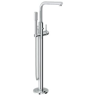 Grohe 32 135 - Build.com