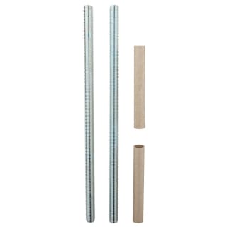 Grohe 4276400M N/A Replacement Threaded Screw Set - FaucetDirect.com