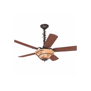 How To Lubricate A Hunter Ceiling Fan | Shelly Lighting
