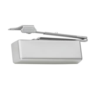 LCN 4040XP - Build.com