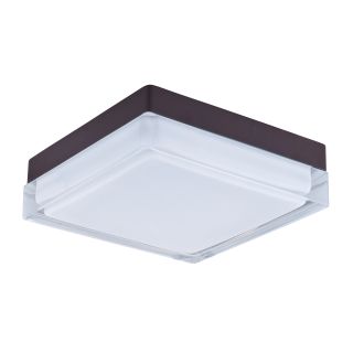 Maxim 87646 - Build.com