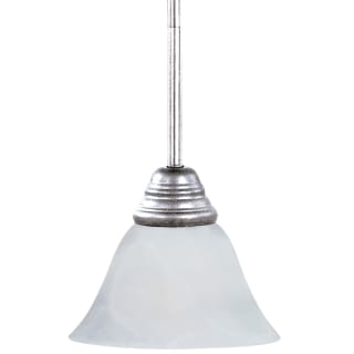 Maxim 91064 - Build.com