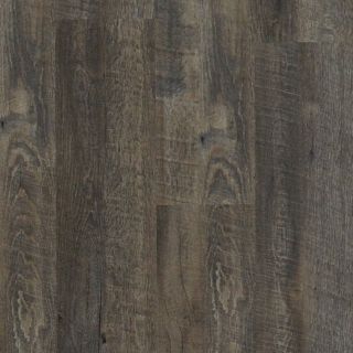 Miseno MLVT-SANFELIPE - Build.com