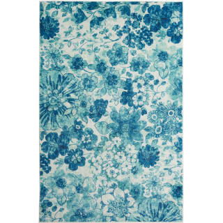 Mohawk Home Z0021-060096-EC - Build.com