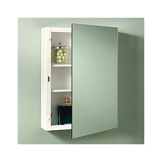 Nutone medicine cabinets store