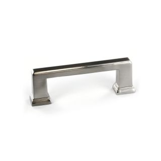 Richelieu cabinet hardware store