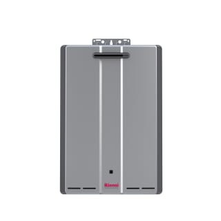 Rinnai tankless store