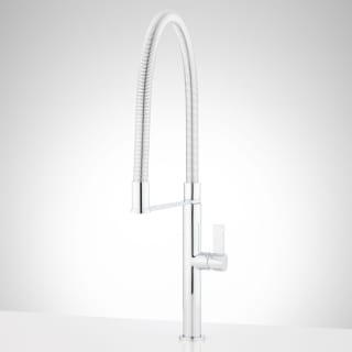 Signature Hardware 940018 - Build.com