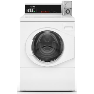 Laundry Machines For Apartments: Speed Queen® Commercial, 55% OFF