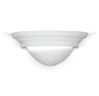 Shop Wall Washer Sconces | Lighting Direct