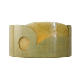 Shop Wall Washer Sconces | Lighting Direct