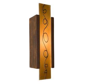 Shop Wall Washer Sconces | Lighting Direct